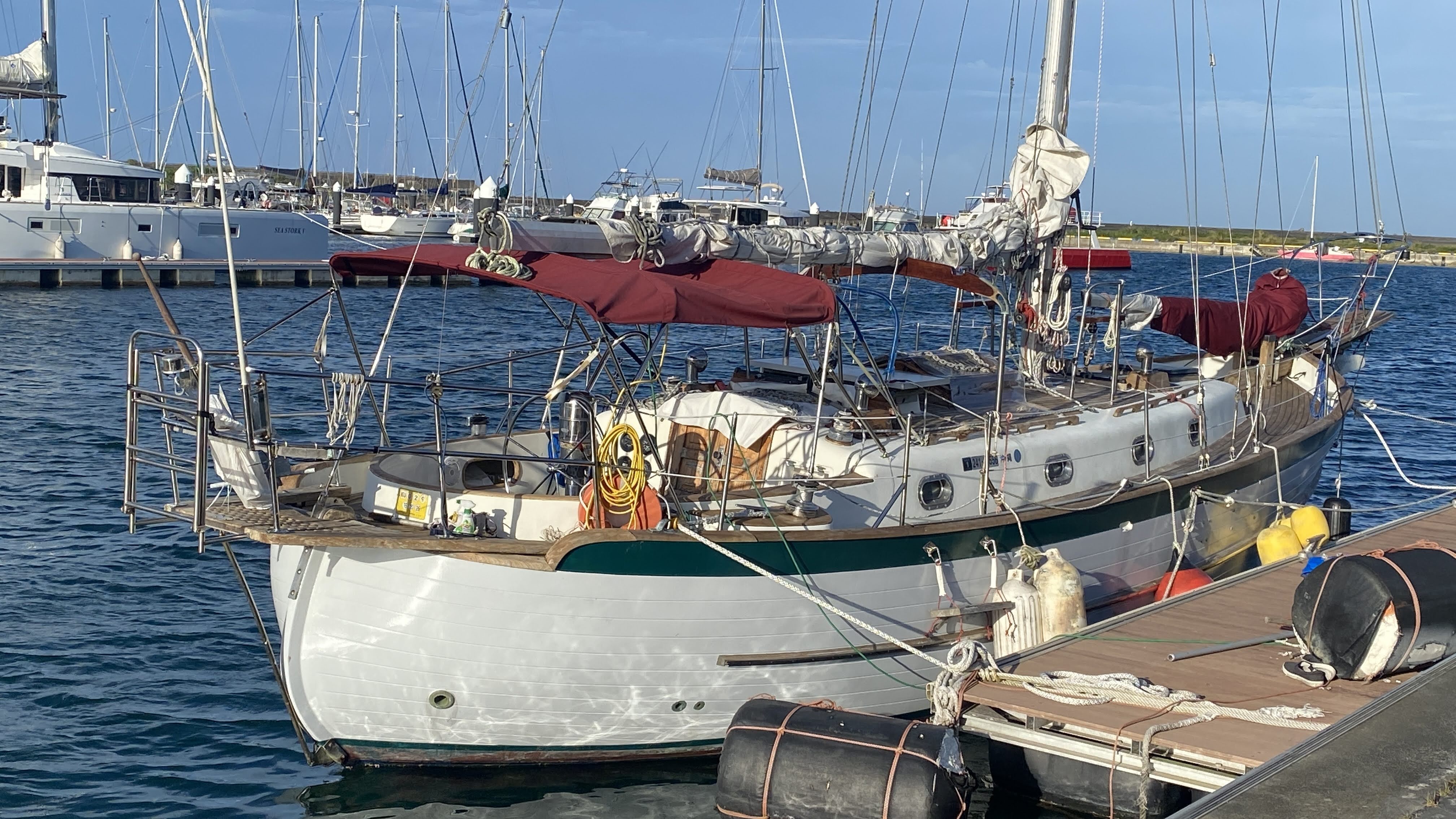 OFF THE GRID – saiブランド地球事業部